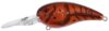 SPRO Mike McClelland RkCrawler 55 Crankbait- PB&J | Durhams Tackle