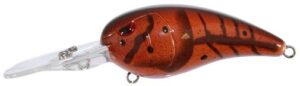 SPRO Mike McClelland RkCrawler 55 Crankbait- PB&J | Durhams Tackle